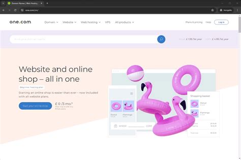 How Do I Clear My Browser S Cache And Or Cookies Support One Com