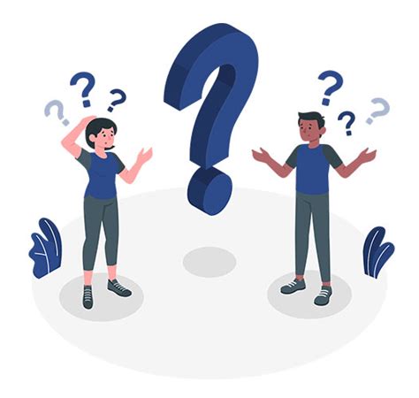 Home Health Coding Oasis 3gen Consulting