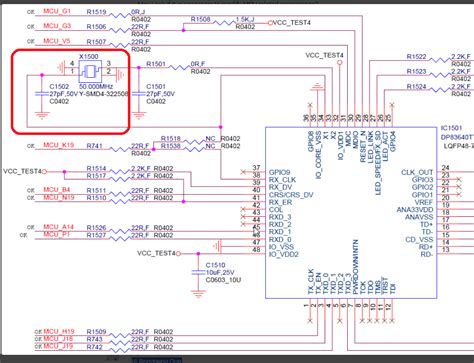 Dp83640 Freertos Plus Udp Project Help Rm46l852 Interface Forum Interface Ti E2e
