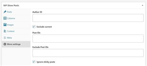How To Display Related Posts In Generatepress Theme Wplogout