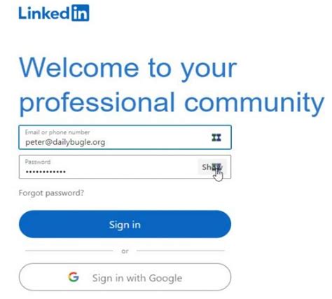 如何使用 Dropbox Passwords 作为密码管理器