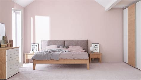 Sch Ner Wohnen Farbe Inspiration