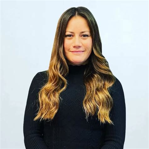 Alicia Del Carmen Soyaliciadelcarmen On Threads Alicia Del Carmen Soyaliciadelcarmen On Threads