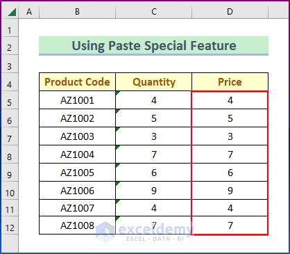 Remove Apostrophe Before Number In Excel Imaginative Minds