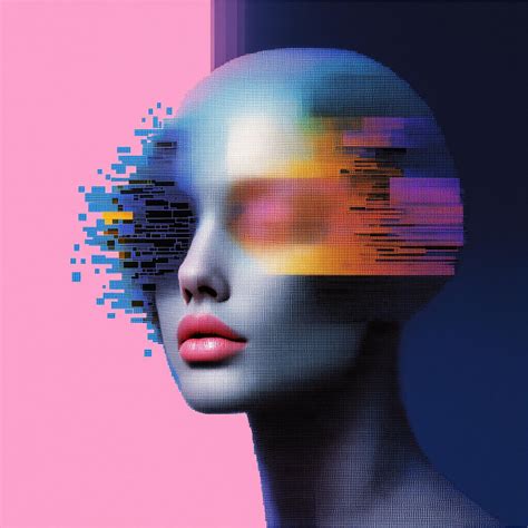 Explore Ai Models Falai