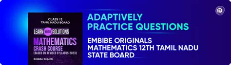 Find The Rank Of The Matrix By Minor Method12103631