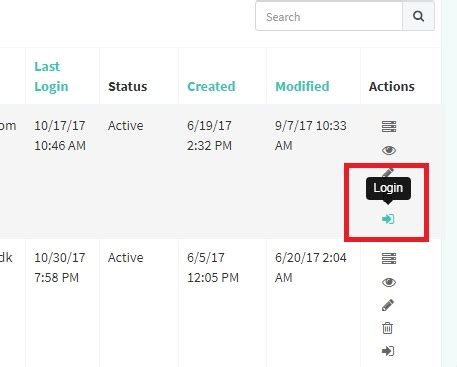 Unable To Click The Button In Selenium Webdriver Using Java Stack