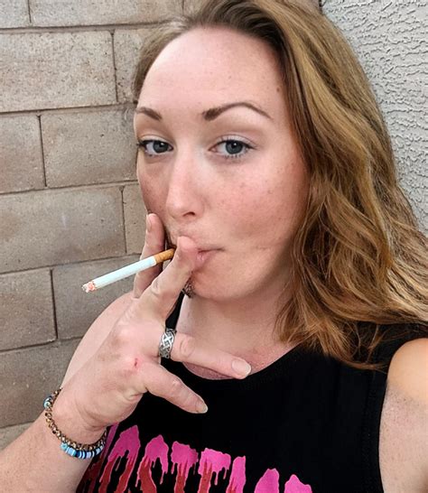 Love My Newports R Smokingwomen
