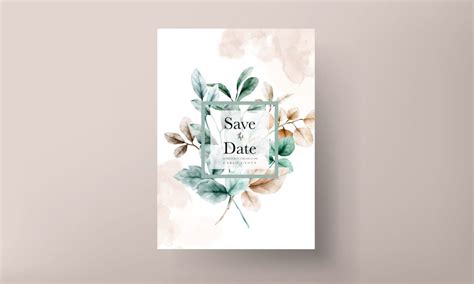 การ์ดงานแต่งสุดงง อิหยังวะ What The Color Rent Sheep ร้านเช่าชุดราตรี ชุดเพื่อนเจ้าสาว