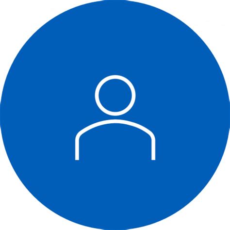 Multi Professional Practice Based Research Capabilities Framework Advanced Practice