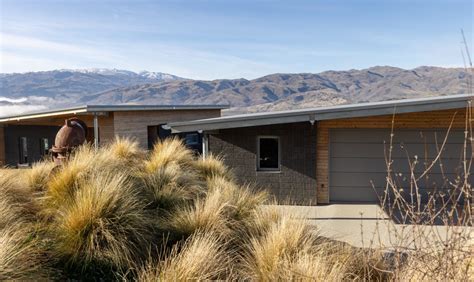 Fluted Masonry A Striking Choice Viblock