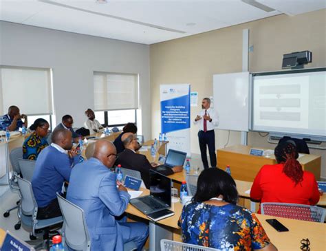 Training Masterclasses And Webinars Vasif Eyvazzade