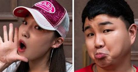 이경규·탁재훈 웃겨야 산다넷플릭스 코미디 로얄