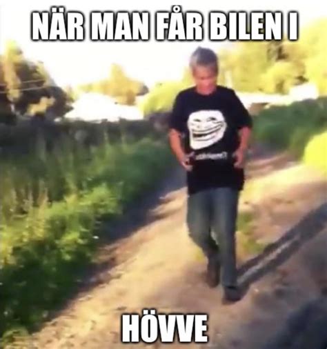 problem scrolller