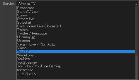 Bug Check For Service Updates Seems Disabled On Windows Since Issue