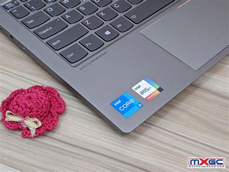 Lenovo ThinkBook 13s Gen 2 ITL i5 1135G7 SSD 512Gb 13 3 3K New Outlet MÁY XẤU GIÁ CAO