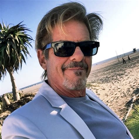 Gary Leblanc Owner Producer Into The Night Prouctions Linkedin