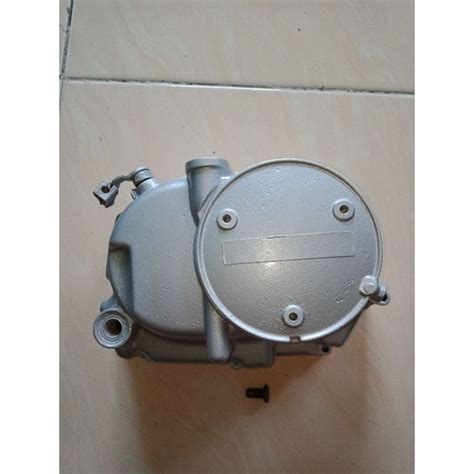 Jual Bak Blok Kalter Kanan Kalter Kopling Honda Supra Xx Supra V