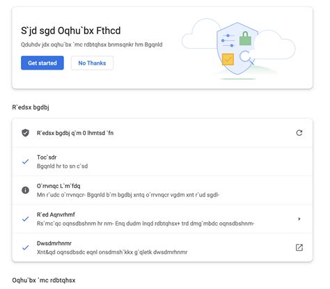 Fonts Not Loading In Google Chrome Super User
