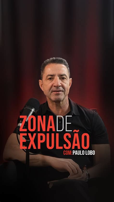 Paulo Lobo Pauloloboademicon • Instagram Photos And Videos