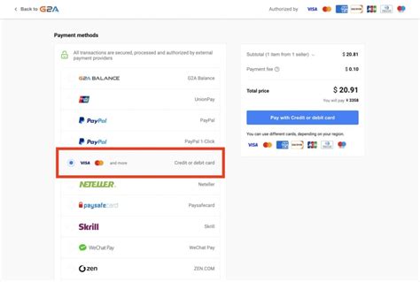 Is It Safe How To Use Promptchan Ai Reviews Nsfw Supported Ai Otaku Labo