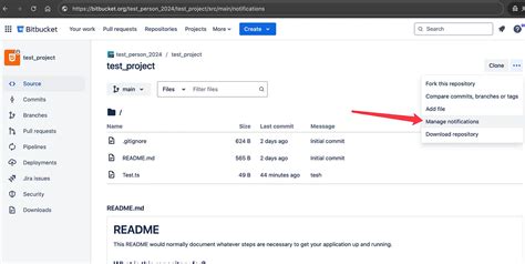 How To Use Sourcetree To Manage Git Branches Resolve Conflicts And