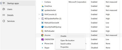 How To Fix Chrome Opening New Tabs By Itself On Windows