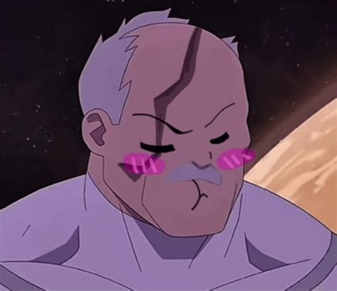 Conquest Invincible Meme Conquest Invincible Tsundere Ищите 