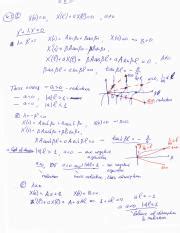 Hw Solns Pdf Course Hero