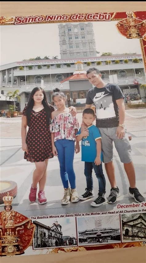 Ex Pbb Housemate Rian Bacalla Urges Followers To Support Traditional