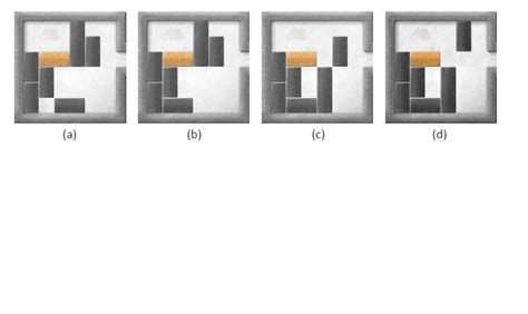 Tree How Can I Choose The Data Structure For The Given Maze Stack