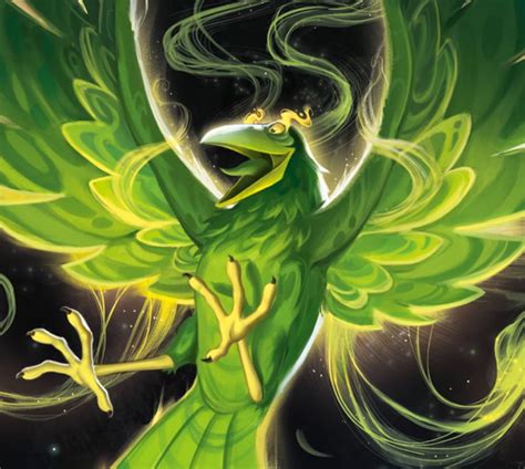 Onel Moto By Alexandre Darras