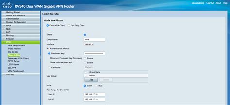 Cisco Anyconnect Macos Eggasw
