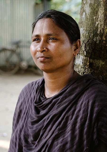 Serving Persecuted Christians Worldwide The Story Of Brother Andrew