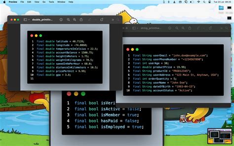 FreeCodeCamp Programming Tutorials Python JavaScript Git More
