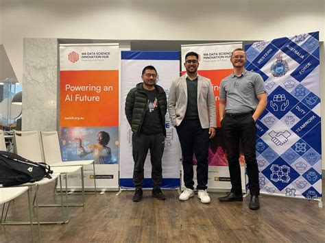 Hackathon Datascience Dataanalysis Parav Pathak 11 Comments