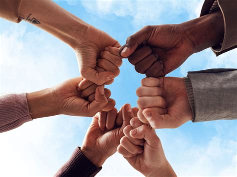 Compromiso Qué Es Tipos Y Significado Como Valor Enciclopedia Significados