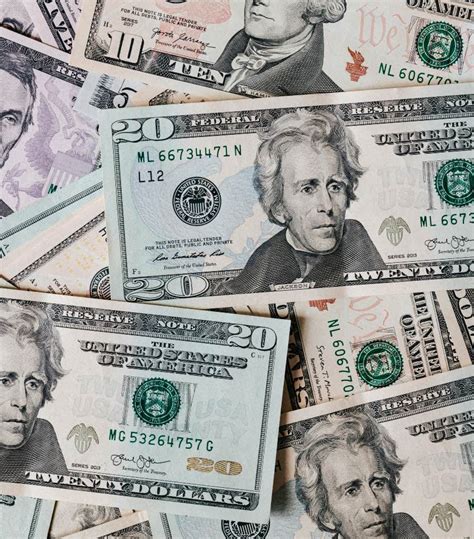 Woman Devastated That Her Boyfriend Used Her Inheritance To Pay Off His
