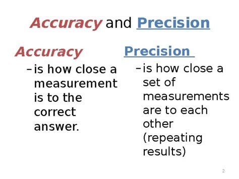 Using Scientific Measurements By Playbook By Drew Tpt