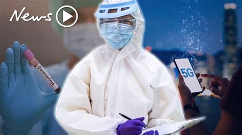 Call Out Conspiracy Theorists For Who They Are The Courier Mail