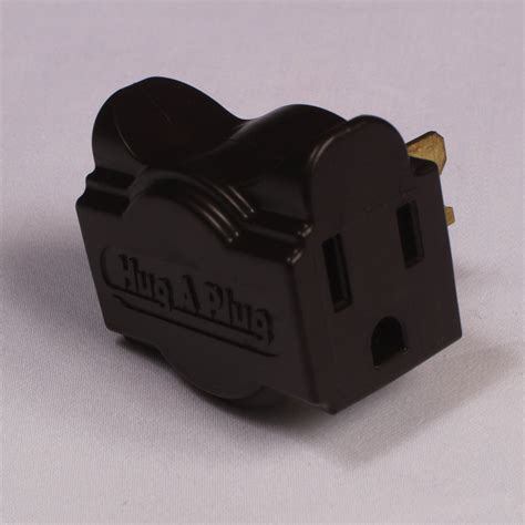 Go Pedal Boards Ac Splitter Plug