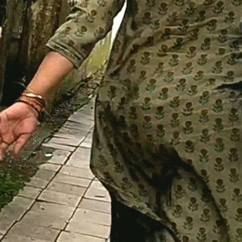 Big Ass Twerking Video Thisvid Com