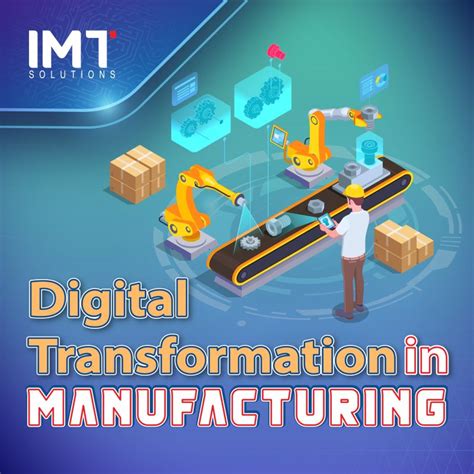 imt solutions on linkedin factories ai manufacturers vietnam