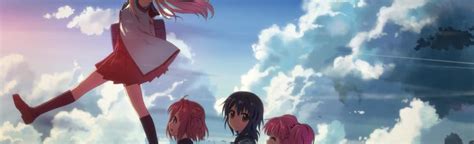 Kubernetes实战模拟一(wordpress基础版) Kubernetes实战模拟一(wordpress基础版)