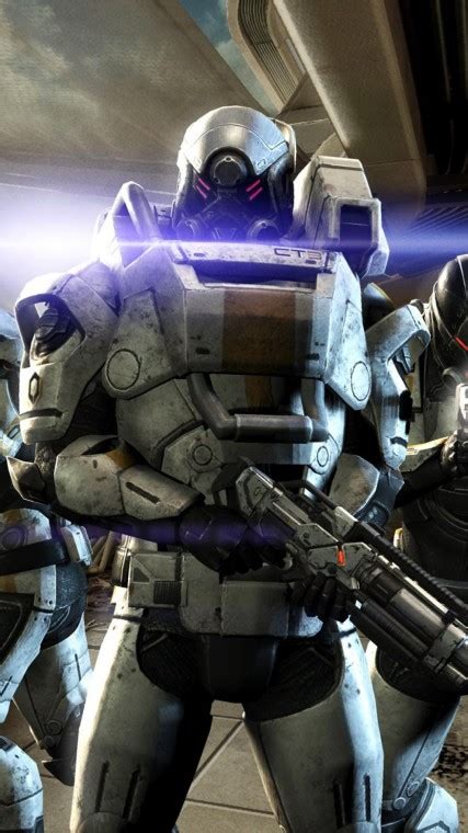 🔥 50 Mass Effect Cerberus Phone Wallpapers Wallpapersafari