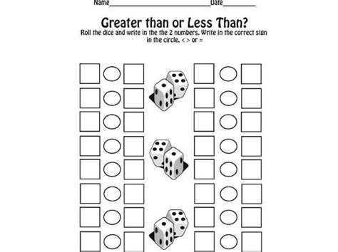 Solving Proportions And Ratios Game Ratio Rumble Math Activity Artofit