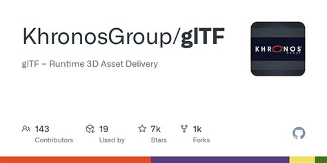 Batch Export Packed Textures Basics Interface Blender Artists Community