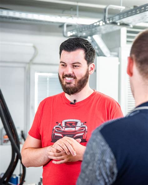 Dragan Vucic On Linkedin Materimac