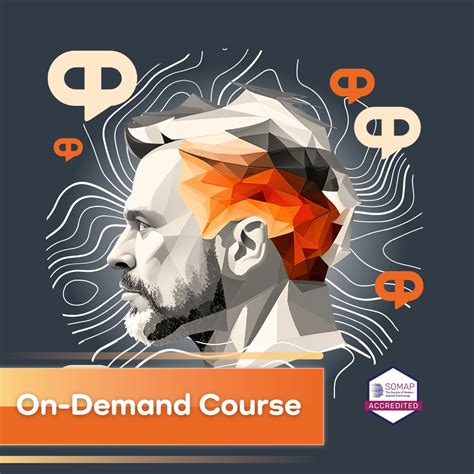 The Worlds 1 Neuro Linguistic Programming Course For Beginners