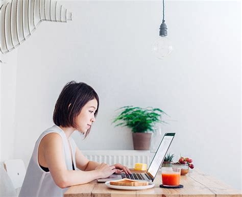 Excel Track Changes Is BACK It S Data Science Not Rocket Science